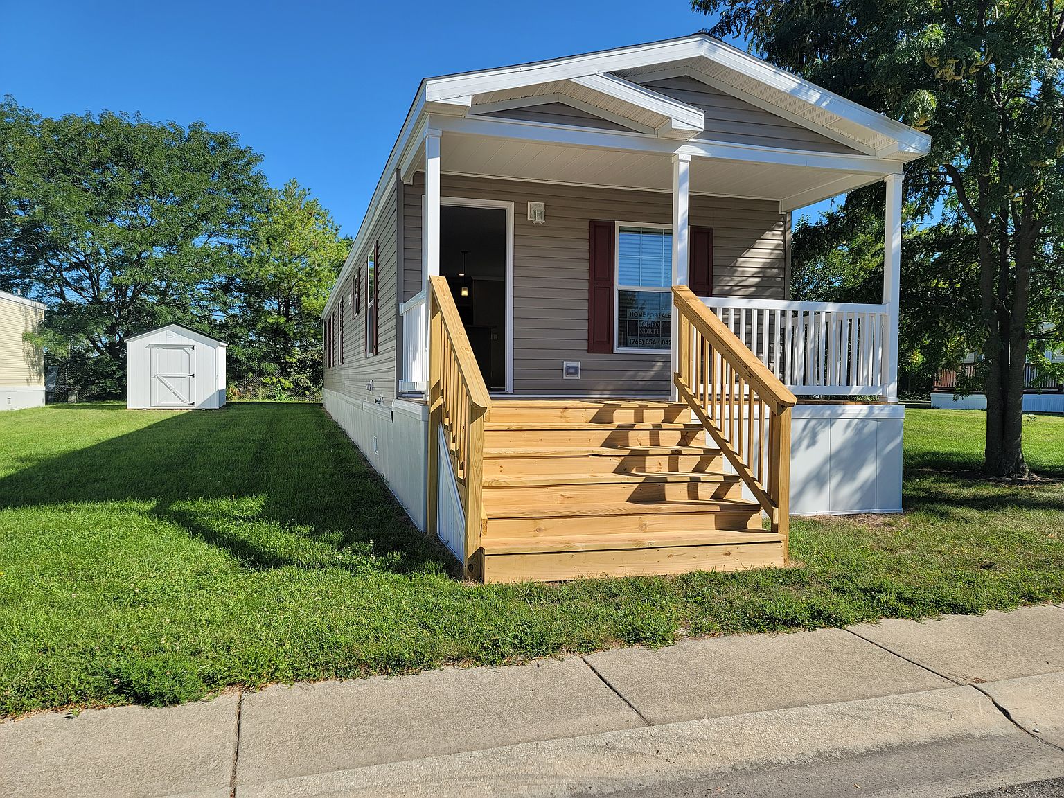 3000 N Apperson Way #395, Kokomo, IN 46901 | Zillow