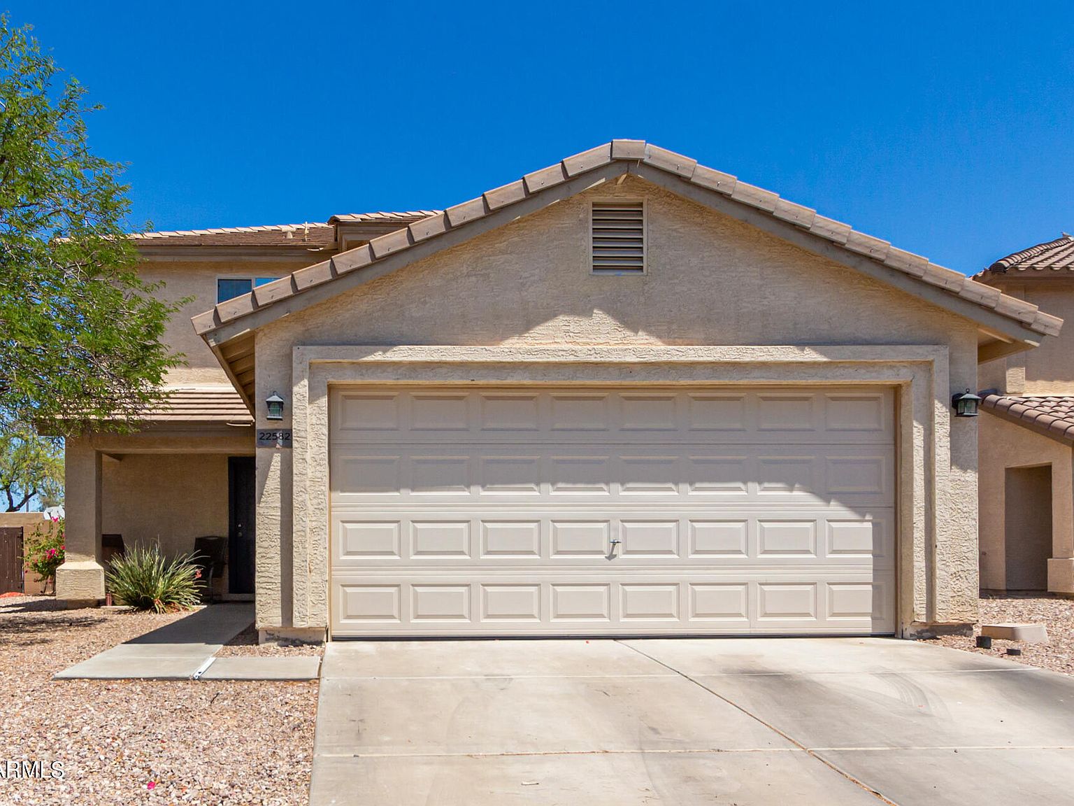 22582 W Lasso Ln, Buckeye, AZ 85326 | Zillow