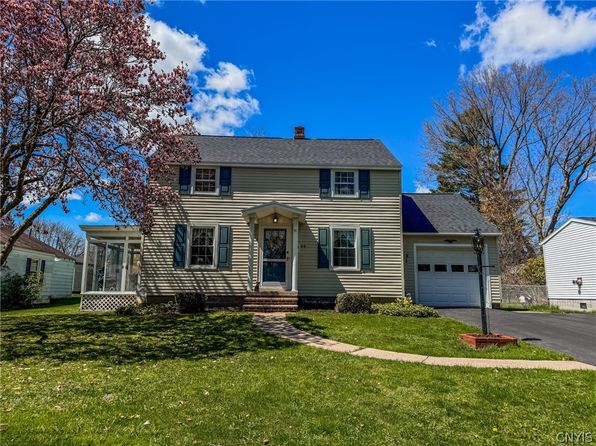 Auburn NY Real Estate - Auburn NY Homes For Sale | Zillow