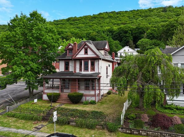 Trevorton PA Real Estate - Trevorton PA Homes For Sale | Zillow