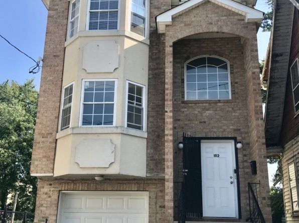 3 Bedroom Houses for Rent in Newark NJ - 14 houses | Zillow