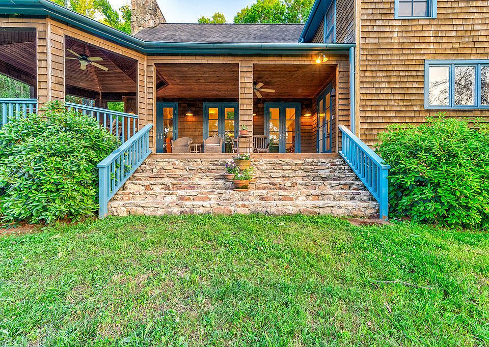 7307 Hog Jowl Rd, Chickamauga, GA 30707 | Zillow