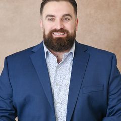 Benjamin Saks - Real Estate Agent in Springfield, NJ - Reviews | Zillow