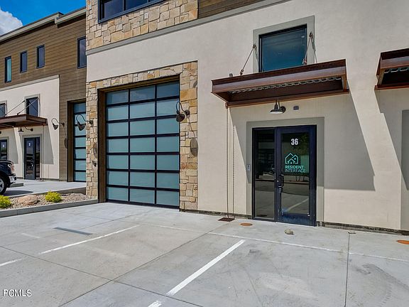 4554 N Forestdale Dr #F-36, Park City, UT 84098 | Zillow