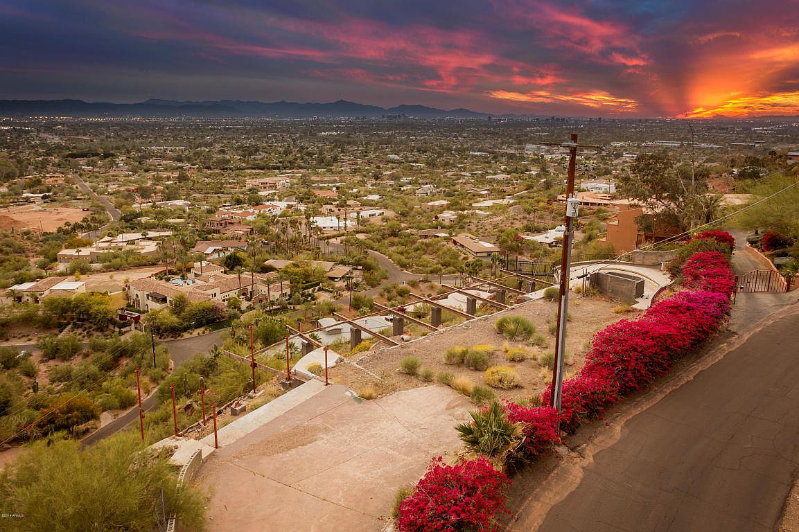 5023 E Red Rock Dr, Phoenix, AZ 85018 | Zillow