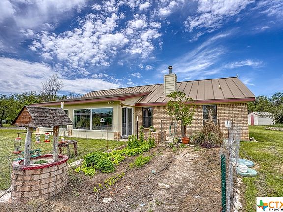 23154 State Highway 195, Killeen, TX 76542 | Zillow