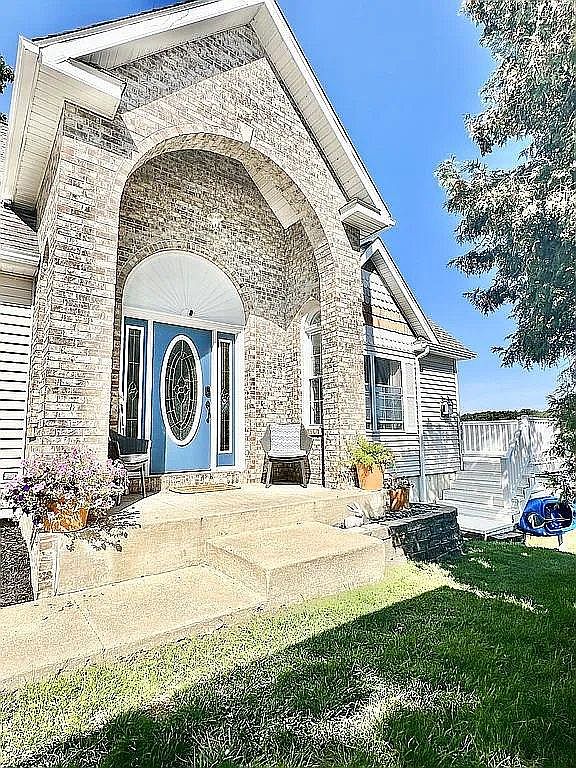 91859-1 M 40, Marcellus, MI 49067 | Zillow