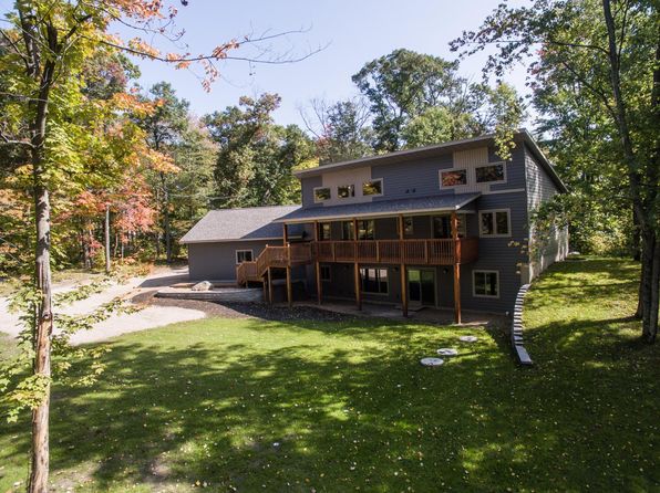 Pillager Real Estate - Pillager MN Homes For Sale | Zillow