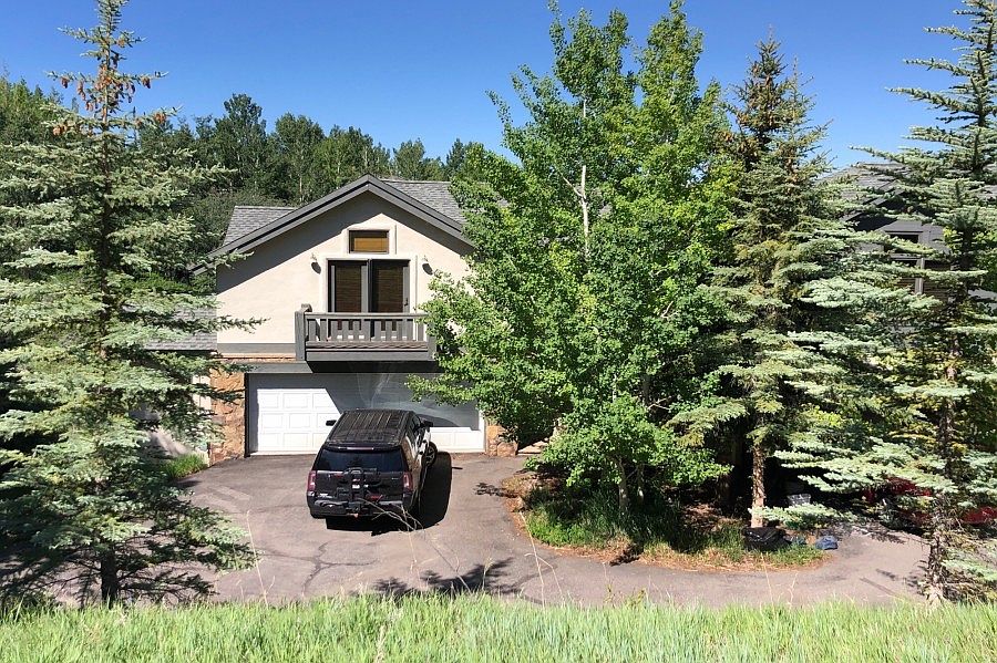 2421 Saddle Ridge Loop APT A, Avon, CO 81620 | Zillow