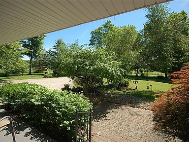 6361 Phillips Rice Rd, Cortland, OH 44410 | Zillow