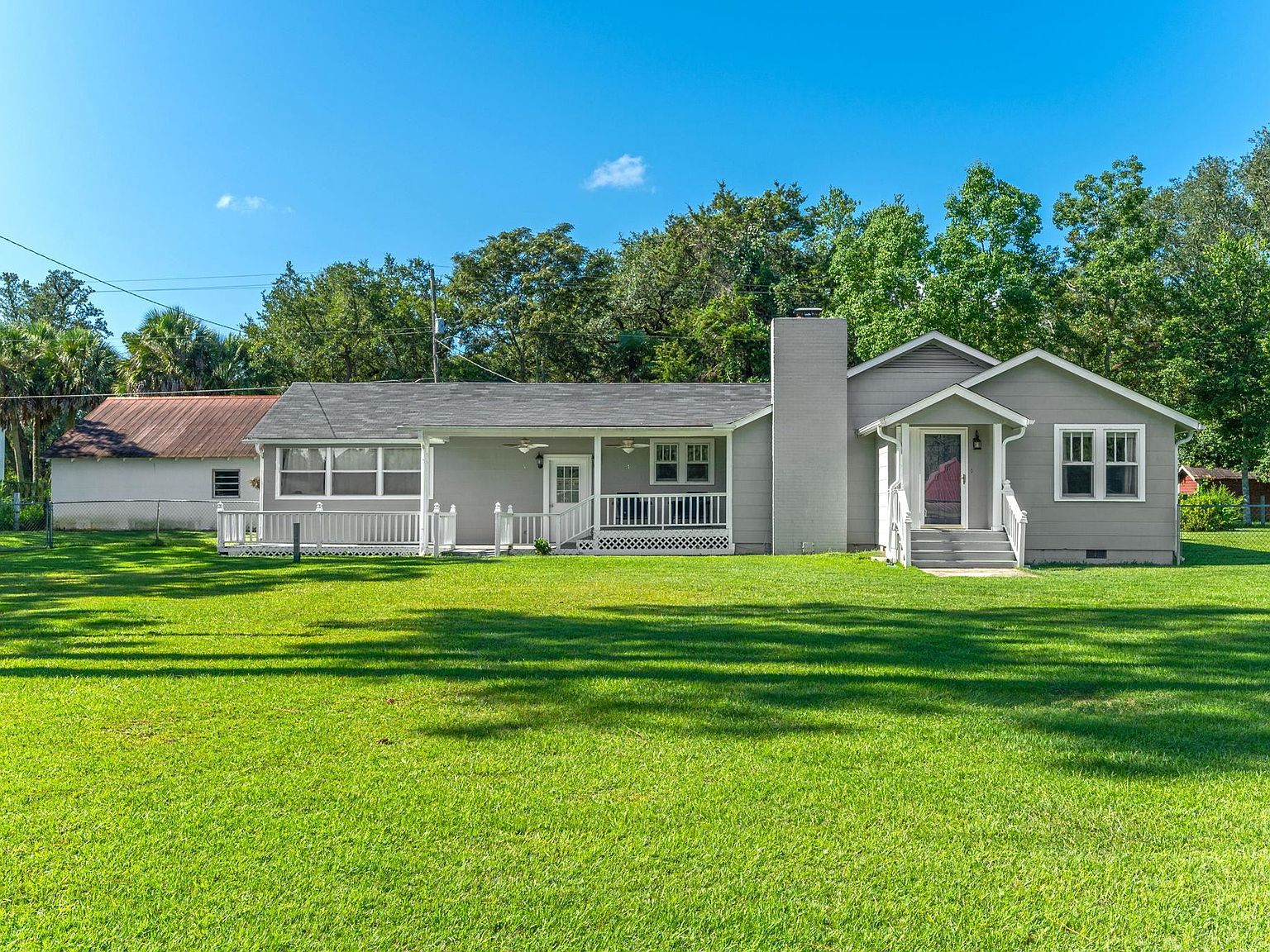 21904 Rappahannock Ave, Lockhart, AL 36455 | Zillow
