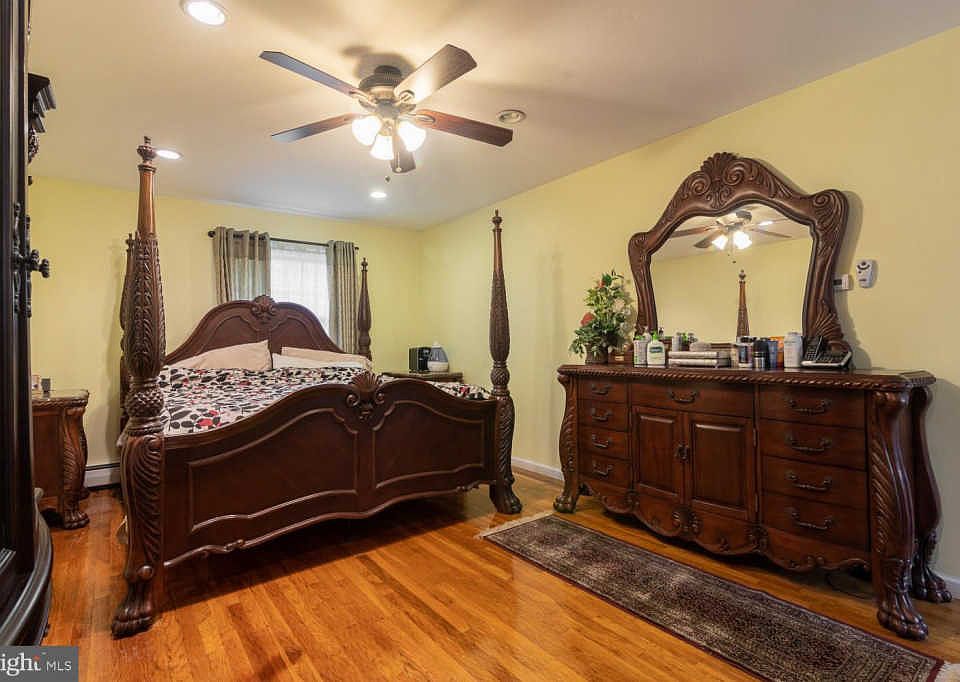 155 Deans Ln, Monmouth Junction, NJ 08852 | Zillow