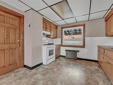 1261 Ridge Rd, Lackawanna, NY 14218 | Zillow