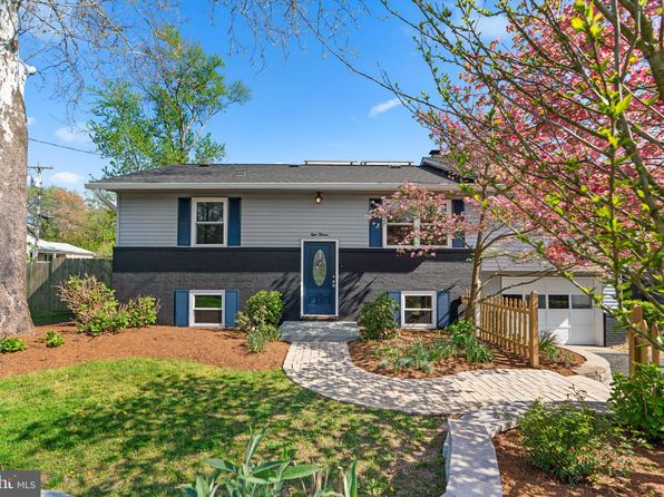 Edgewater MD Real Estate - Edgewater MD Homes For Sale | Zillow
