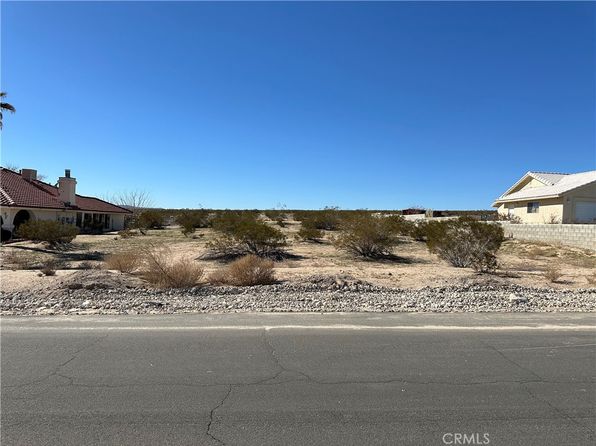 Helendale CA Land & Lots For Sale - 106 Listings | Zillow