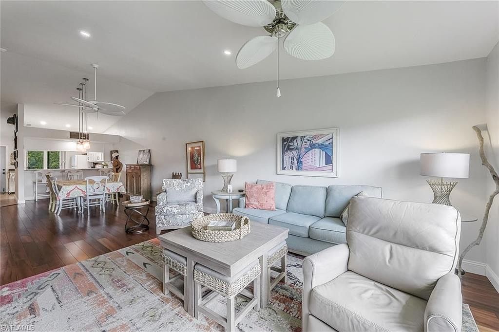 4001 Ice Castle Way #3610, Naples, FL 34112 | Zillow