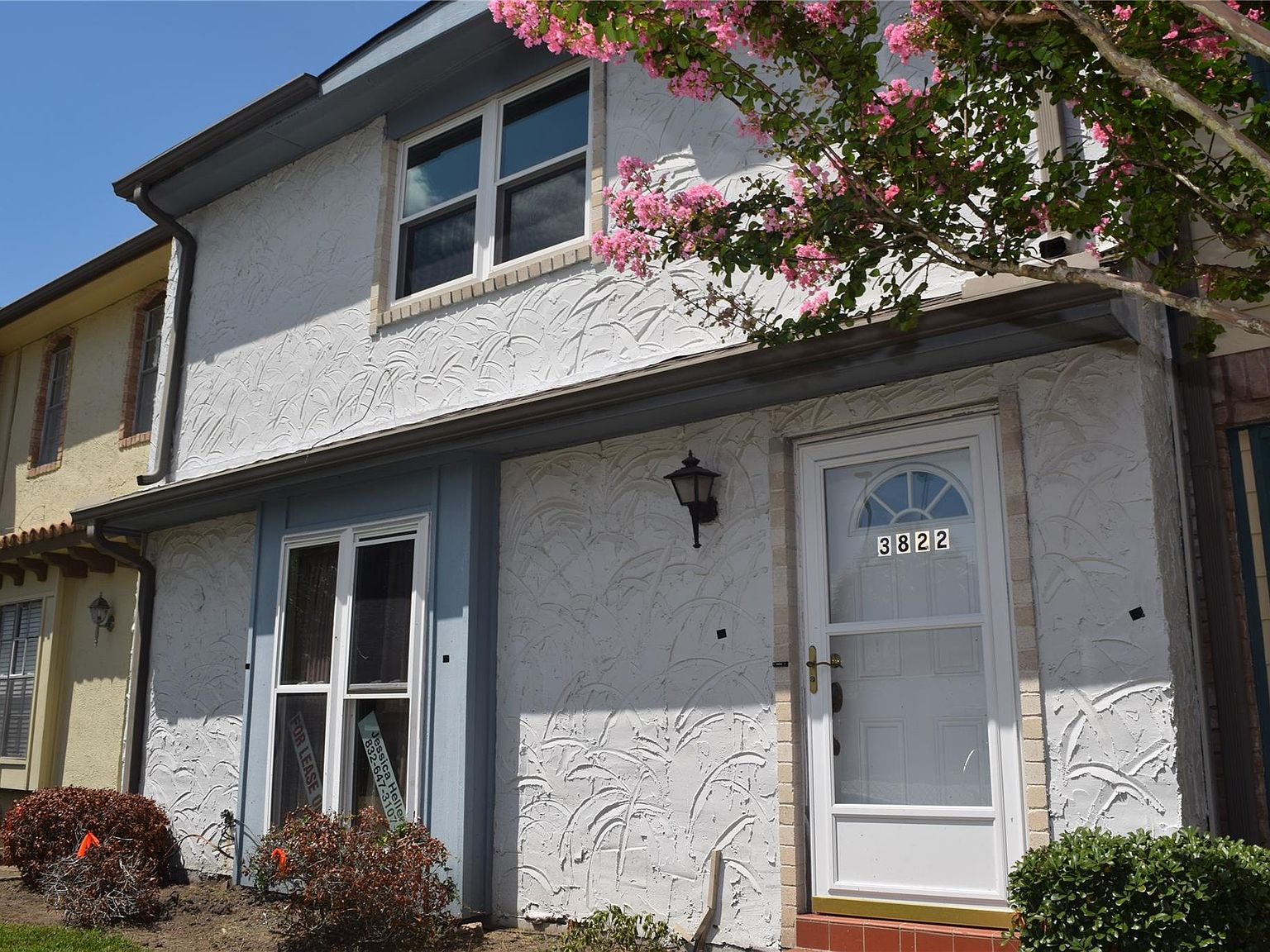 3822 Laura Leigh Dr, Friendswood, TX 77546 | Zillow