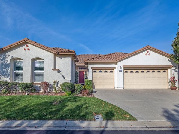 In Trilogy - Rio Vista CA Real Estate - 3 Homes For Sale | Zillow