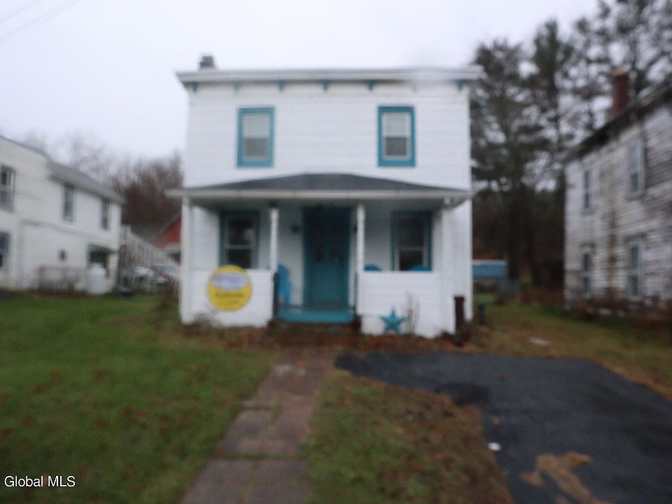 517 Old Route 23, Acra, NY 12405 | MLS #202231252 | Zillow