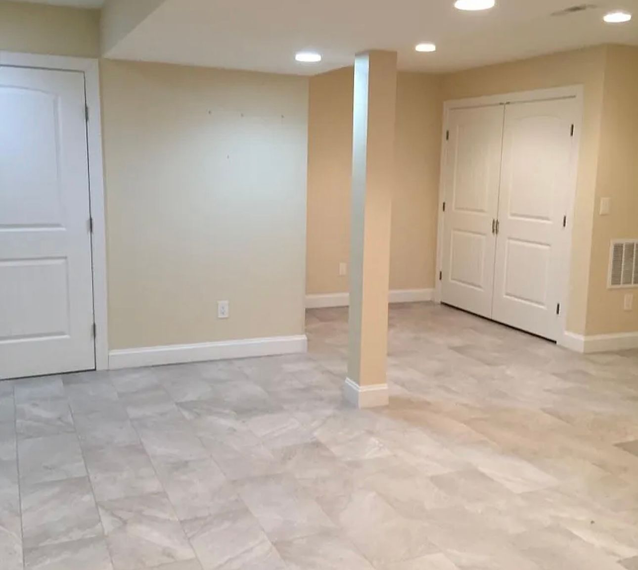 5281 Amboy Rd FLOOR 1, Staten Island, NY 10312 | Zillow