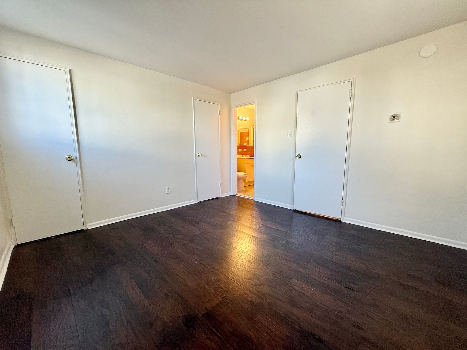 7405 Dorcas St #6, Philadelphia, PA 19111 | Zillow