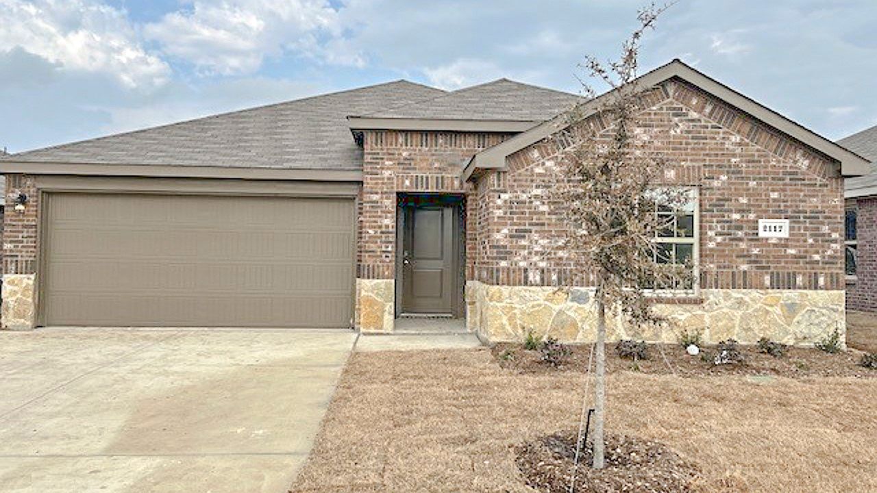 2117 Berrywood Dr, Royse City, TX 75189 | Zillow