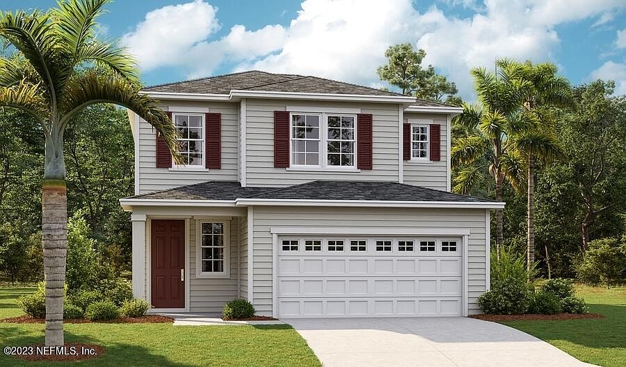 5758 TOMAHAWK LAKE Drive, Jacksonville, FL 32254 | Zillow