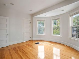 7 Leonard Ave, Cambridge, MA 02139 | Zillow
