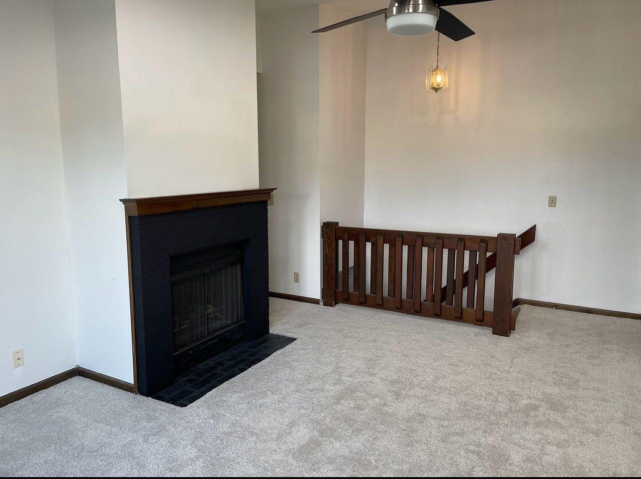 2119 N Campus Dr, Garden City, KS 67846 | Zillow