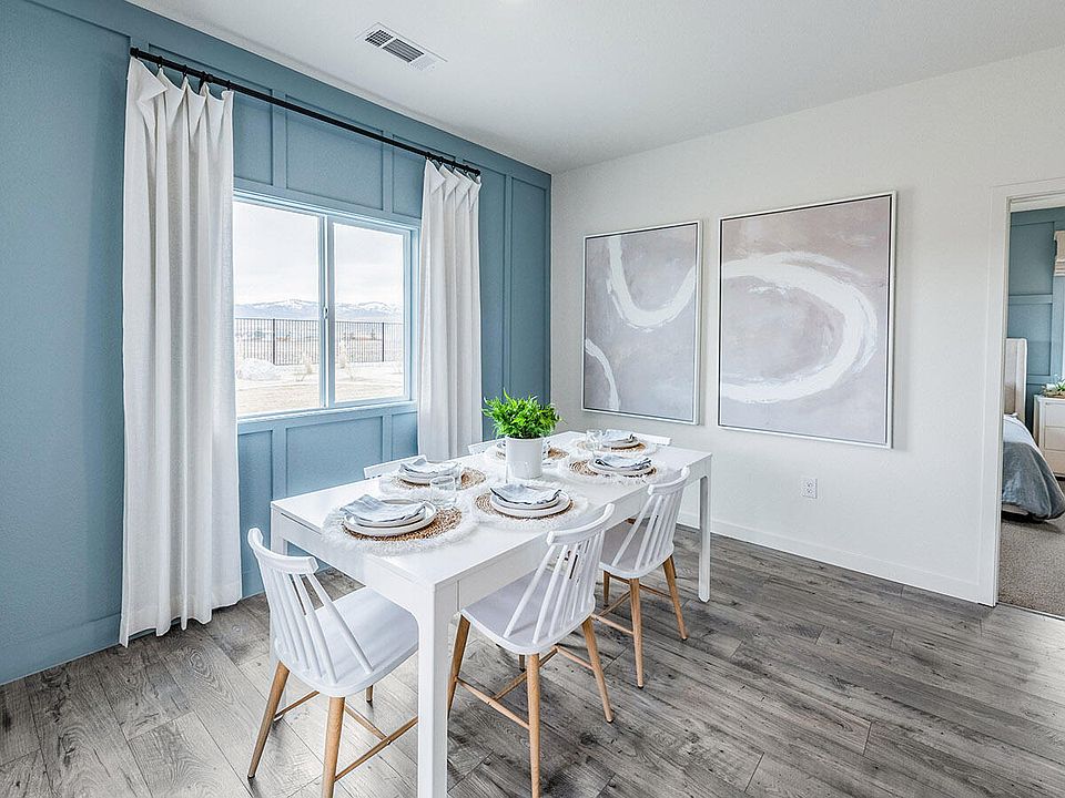 4575 Mifflin St Fernley NV | Zillow