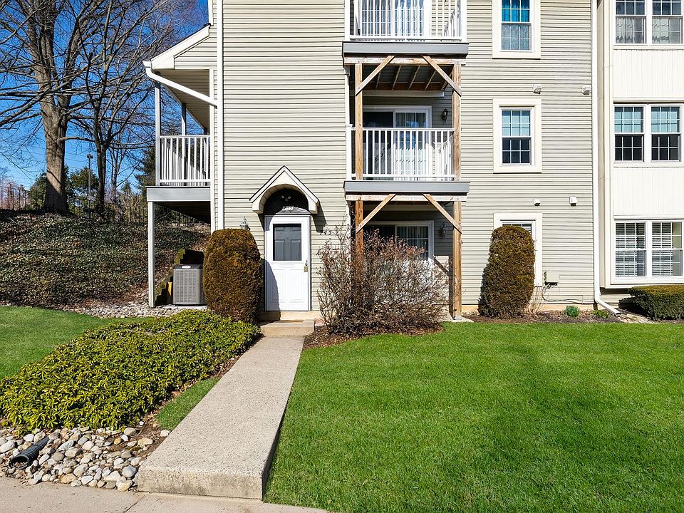745 Sparrow Ln, Langhorne, PA 19047 | Zillow