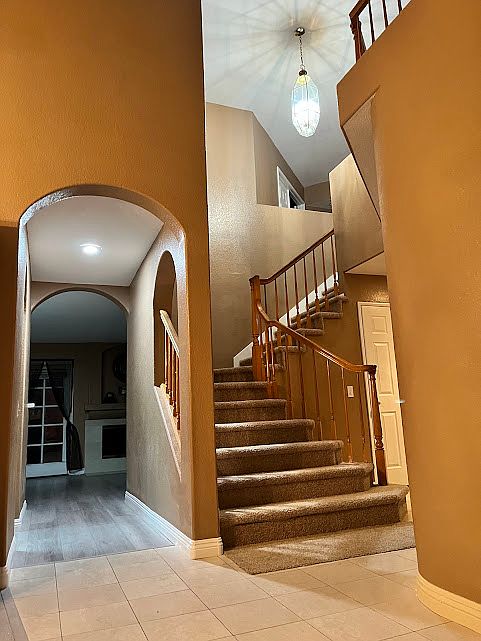 (Undisclosed Address), Moreno Valley, CA 92551 | Zillow