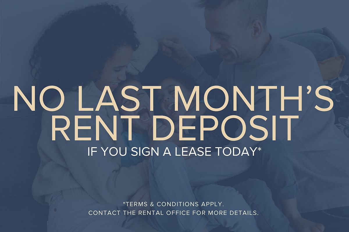 450 Sandringham Cres #1B-1BA-784SQFT, London, ON N6C 5T9 | Zillow