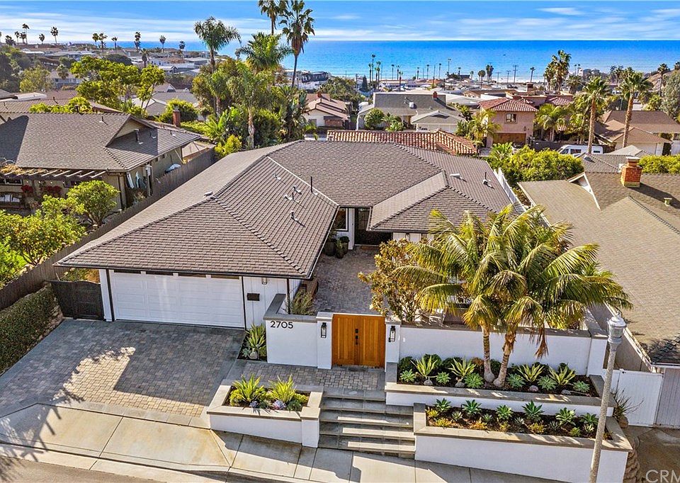 2705 Via Lado, San Clemente, CA 92672 | Zillow