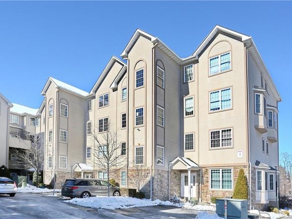 Spring Valley NY Condos & Apartments For Sale - 12 Listings | Zillow