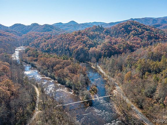 0 Needmore Rd, Bryson City, NC 28713 | MLS #4085292 | Zillow