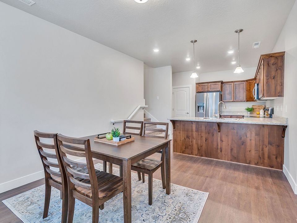 1809 W 200 S Mapleton UT | Zillow