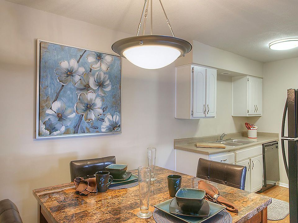 CHENAL PLACE - 1812 Reservoir Rd Little Rock AR | Zillow