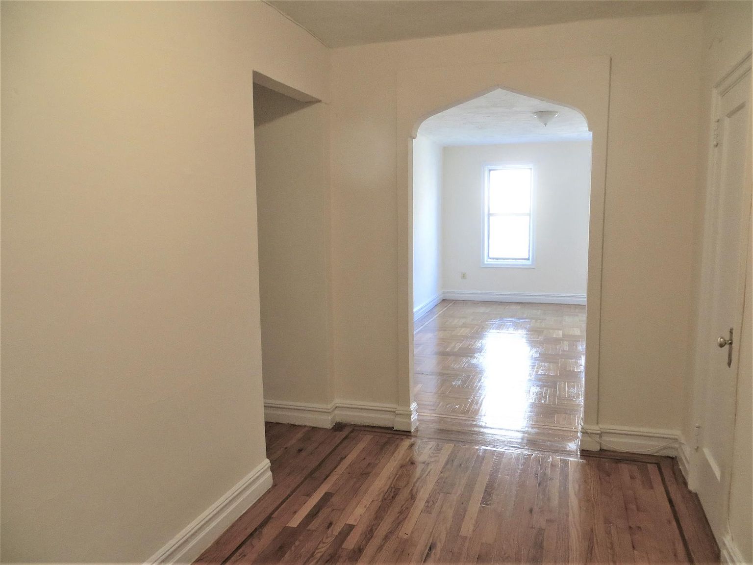 2181 Wallace Ave, Bronx, NY 10462 | Zillow