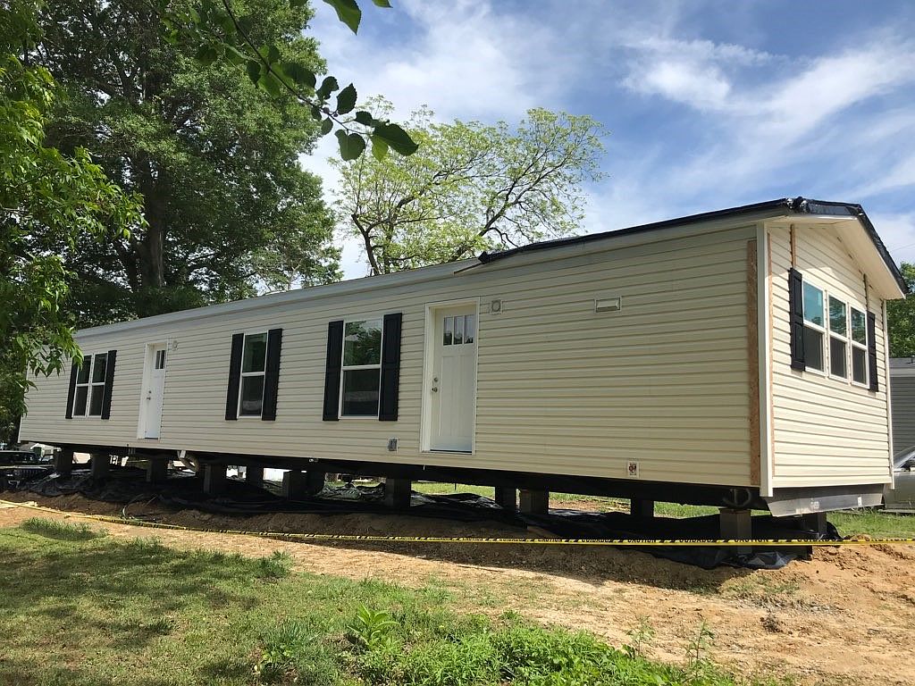 20545 Treetop Rd #266, Lexington Park, MD 20653 | Zillow