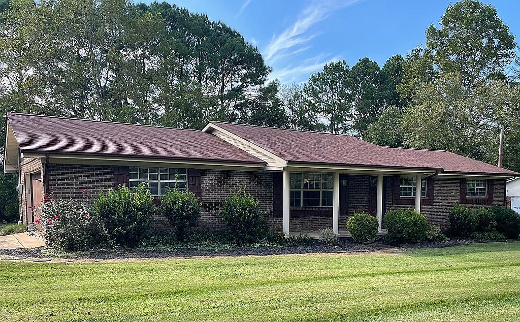 1130 S Matlock Ave, Athens, TN 37303 | Zillow