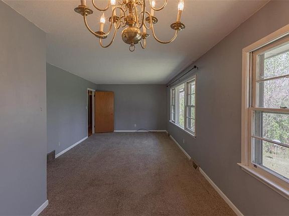 243 Charlie Batson Dr, Demorest, GA 30535 | MLS #7549989 | Zillow