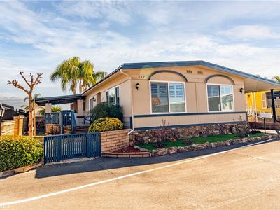 881 N Lake St SPACE 257, Hemet, CA 92544 | MLS #SW23036751 | Zillow