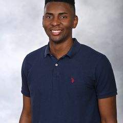 Jeremy Gates - Real Estate Agent in Bourbonnais, IL - Reviews | Zillow