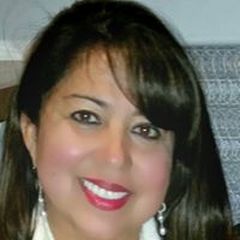 Patricia Chapa - Real Estate Agent in San Antonio, TX - Reviews | Zillow