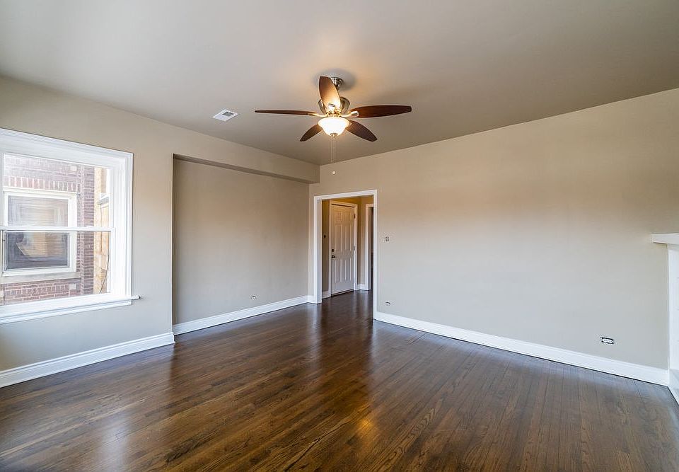 7746 S Cornell Ave UNIT 2, Chicago, IL 60649 | Zillow
