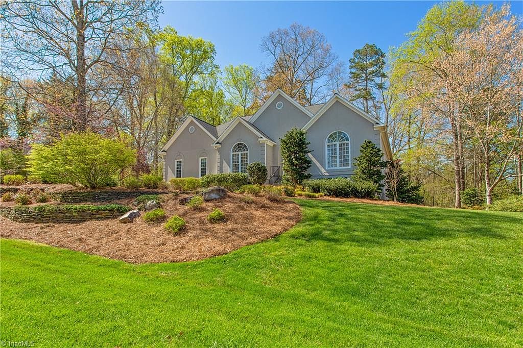 5307 Ridge Trail Rd, Summerfield, NC 27358 | Zillow