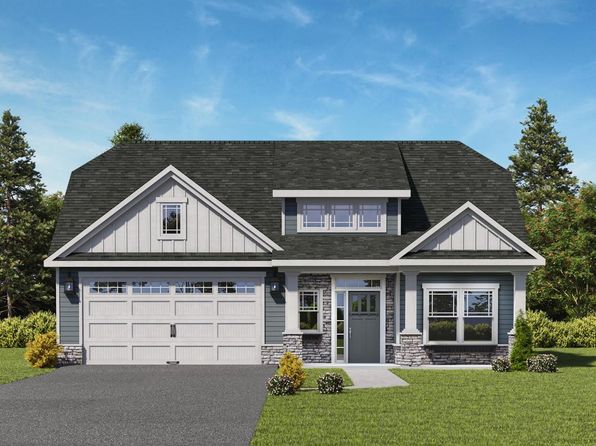 Hickory PA Real Estate - Hickory PA Homes For Sale | Zillow