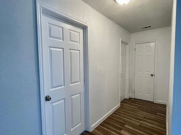 336 Bonnie View Rd, Dallas, TX 75203 | Zillow