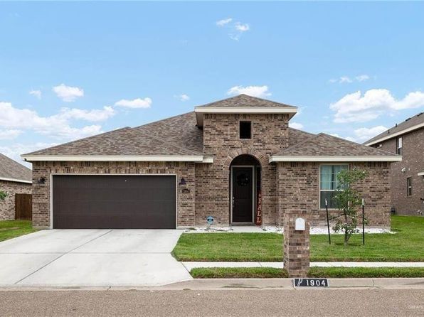 Houses For Rent in Mission TX - 71 Homes | Zillow